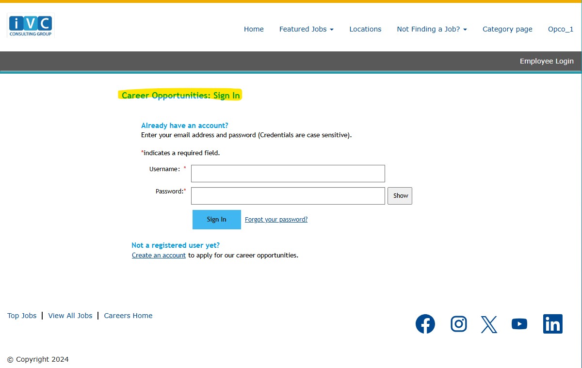 Recruiting Management Workflow in SAP SuccessFactors: A Streamlined ...